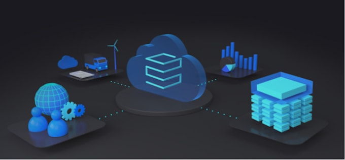 Write Your Pyspark Code In Azure Databricks Or Synapse By Ravipremkumar