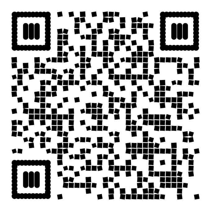 Create Highly Professional Qr Code By Pawandulgach Fiverr
