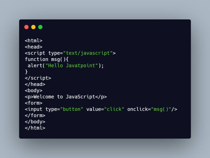 Complete Tasks Related To React Html Css Bootstrap Js By