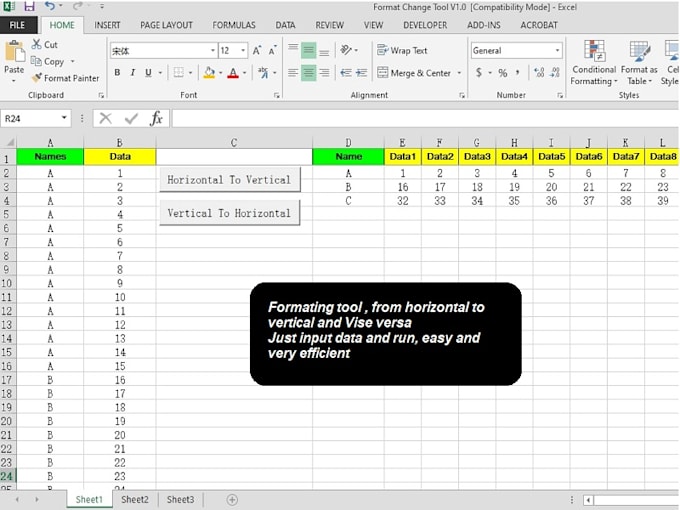 Do Fast Automation Excel Sheets Googlesheets Using Macros And