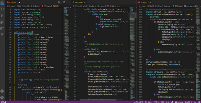 Java Python Project Swing Gui Data Structure Ml Data By Codered
