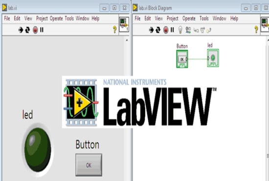 Do Matlab And Simulink Labview Vlsi Arduino Raspberry Pi Related Tasks By Engabdulrehman