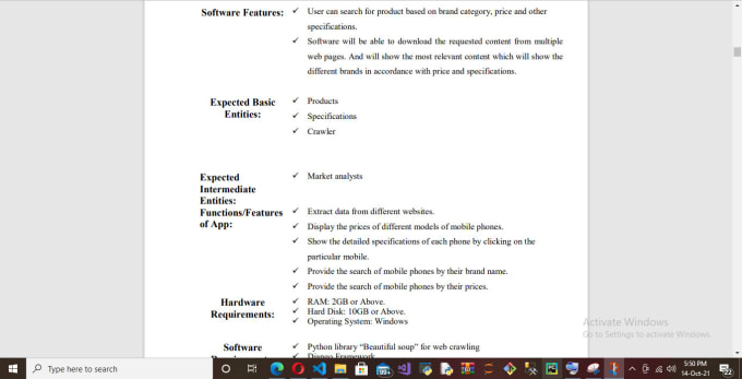 Fix Bugs Issues Of Html Css Javascript Php And Laravel By