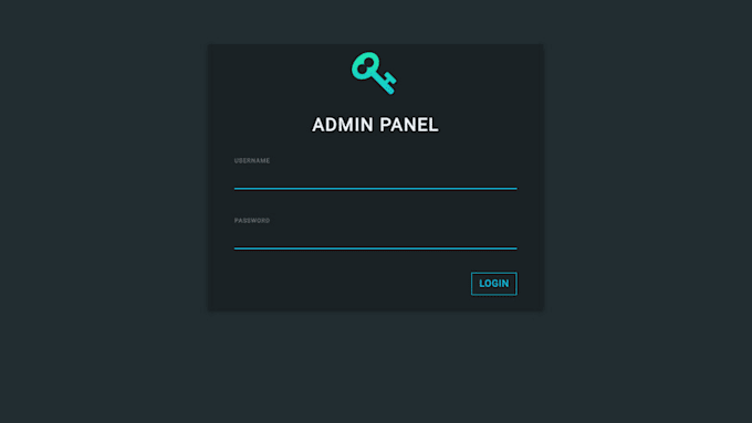 Do Html Php Mysql Css Javascript Projects By Php Ummehabiba9 Fiverr