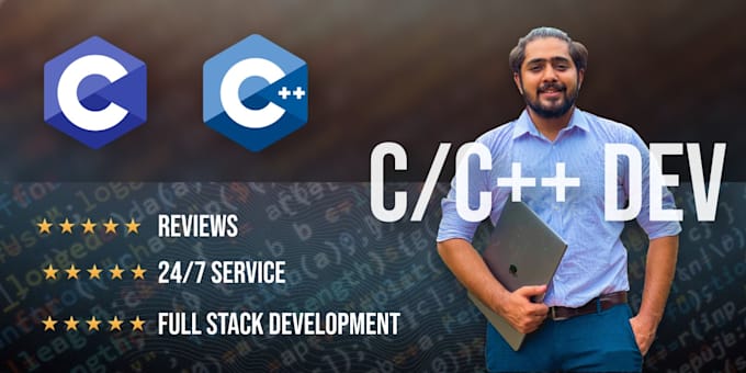 Do Programming Projects In Java C Cpp Python C Sharp Java By