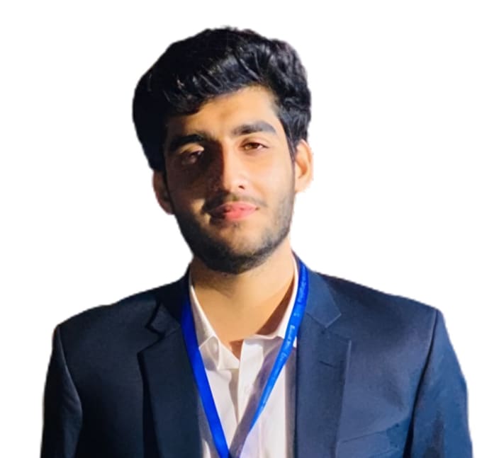 Teach You Javascript Reactjs Html Css Basics To Advance By Ahtionpc