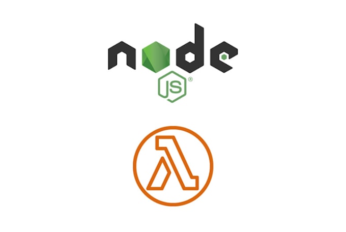 Write Aws Lambda Function In Python Nodejs By Daviescode Fiverr