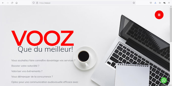 Fix Your Html Css Bootstrap Jquery Get Javascript Bugs By