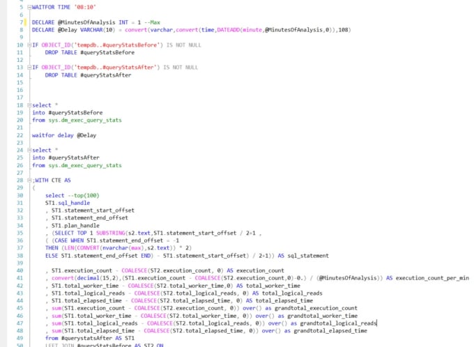 Design Database In Ms Sql Server Write T Sql Queries Procedures And