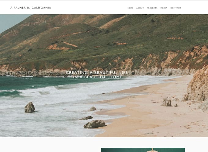 Do Javascript Jquery Html Css Php By Musu Webexpert Fiverr
