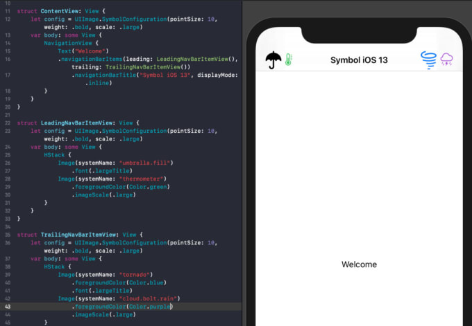 Fix Bugs In Swift Swiftui Ios Development Ios Developer Bugs Fix