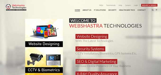 Develop Any Script In Php Codeignitor Jquery Bootstrap Html Css By