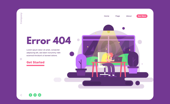 Fix Html Css Javascript And Bootstrap Responsive Issue By Adiikhan7