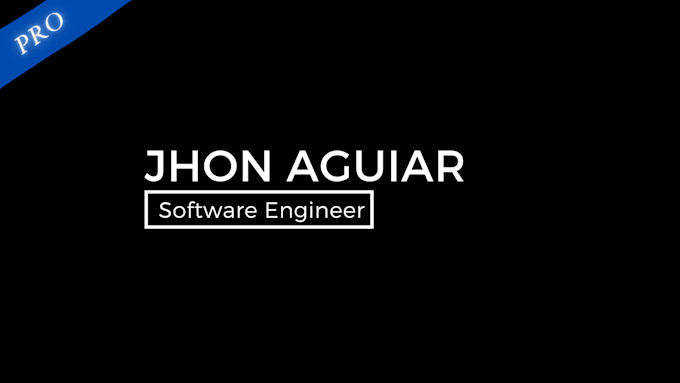 Fix Html Css Javascript Angular Reactjs And Node Js Bugs By Flobbun