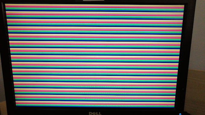 Do Verilog Hdl Systemverilog Coding And Simulation On Xilinx Quartus