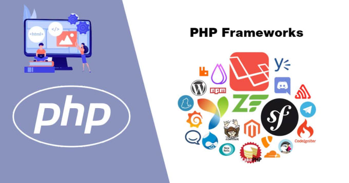 Develop Php Laravel Codeigniter Website By Rsfitsolution Fiverr