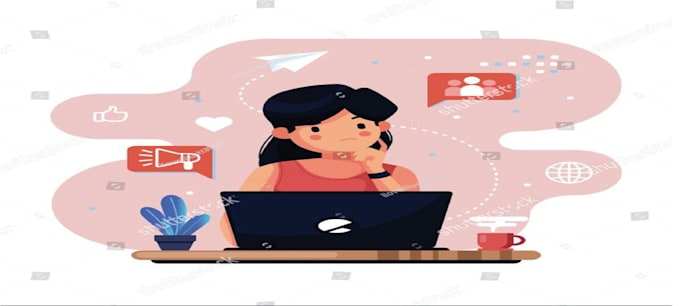 Do Unity Game Debugging And Error Solving By Hassan Iii Fiverr