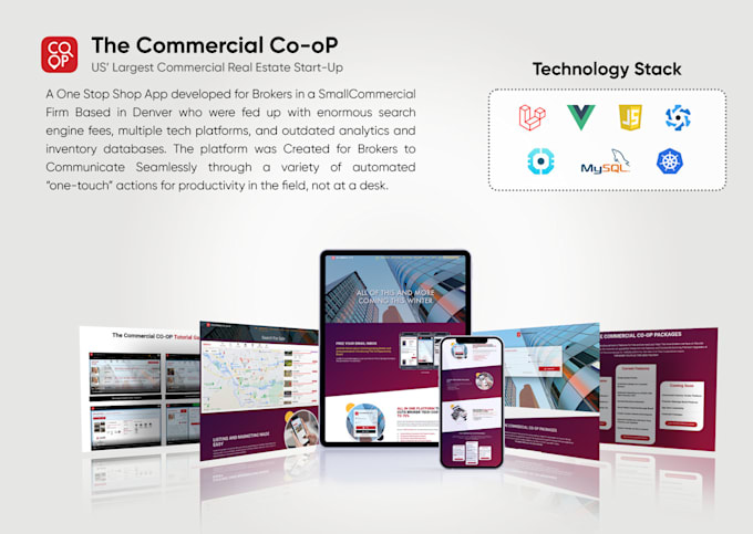 Develop Web Android And Ios Apps With Quasar Framework By Ahsannhameed