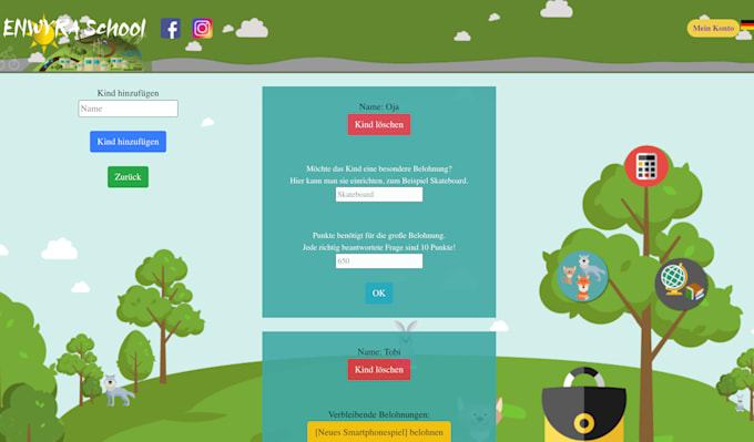 Create A Custom Php Script By Jiriborek Fiverr