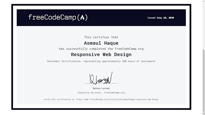 Responsive Web Design Using Html5 Css3 Java Script And Bootstrap By
