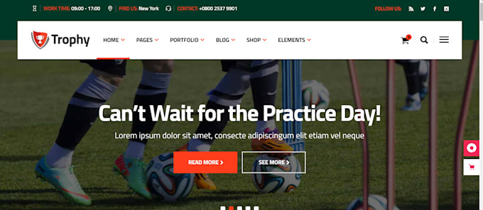 Develop Website Using Html Css Bootstrap Javascript Php Mysql By Hk