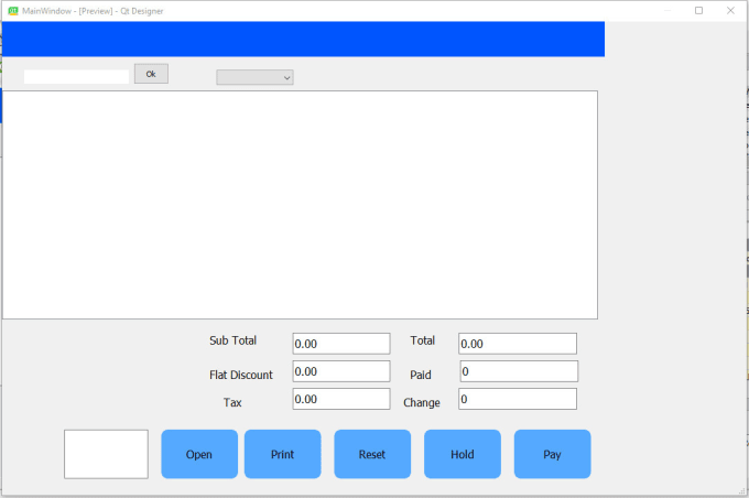 Do Python Programming Tasks By Khubaibfaroo540 Fiverr