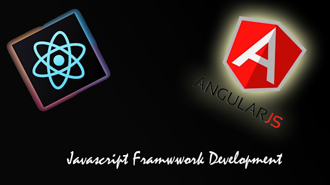 Developed Professional Vuejs Reactjs Angular Website By Mackdavid