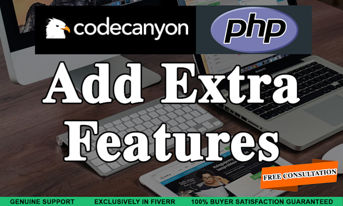 Install Any Codecanyon Php Script And Fix Bugs By Dilanasanka Fiverr