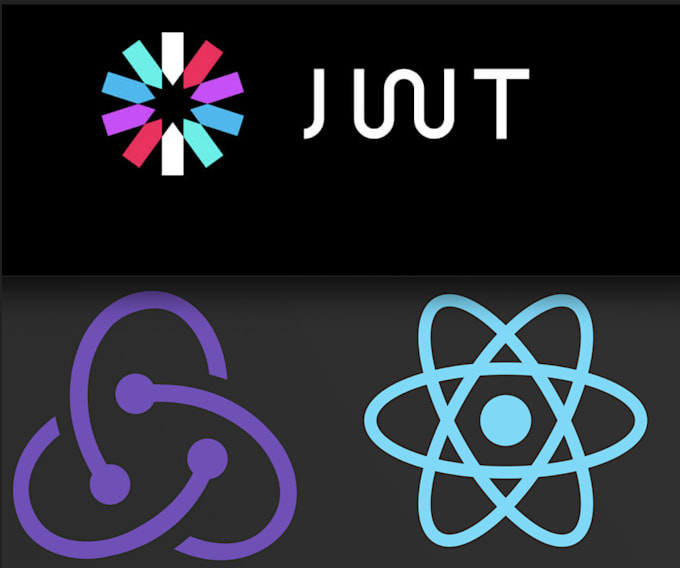 Fix Node Js React Js Javascript Bugs And Errors By Saajid Kamran Fiverr