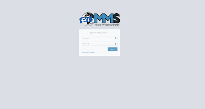 Do Php Mysql Javascript Jquery Development Or Bug Fixes By