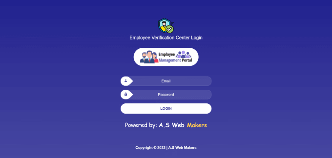 Develop Your Website Using Php Mysql Html Css And Javascript By