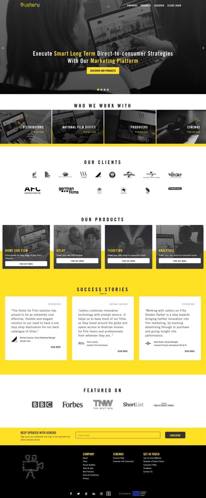 Do Html Css Javascript Wordpress Bootstrap Tasks By Xabiergallardo