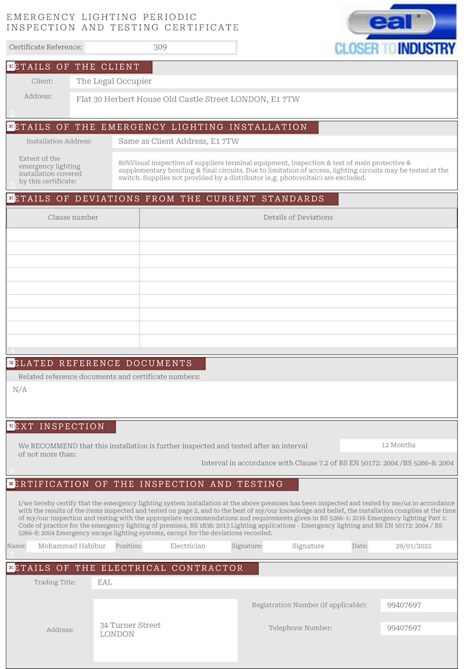 Pdf Design Using Html Css In Mpdf Php Library By Wdalamgir Fiverr