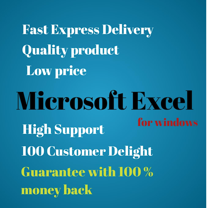 Do Microsoft Excel Spreadsheet Formatting Create Excel Sheet By