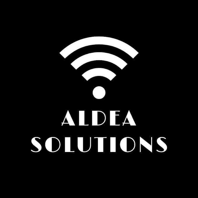 Write Mysql Queries And Stored Procedures By Aldea Solutions Fiverr