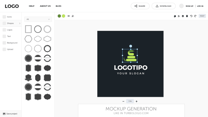 Create Html5 Canvas Project Using React Js Fabric Js Konvajs By