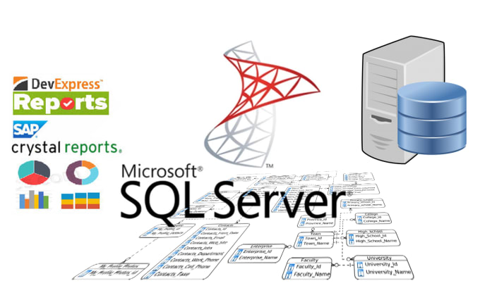 Sql Assignments Sql Queries Database Design Azure Data Studio By