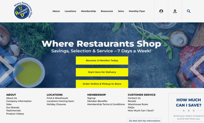 Create Only Frontend Website Using Html Css Js And Animation By Kurva