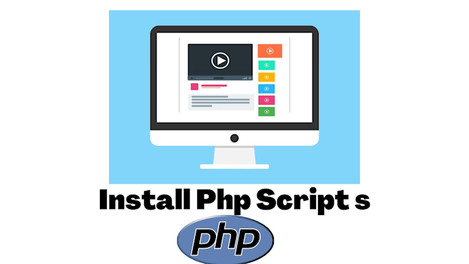 Any Envato Codecanyon Script Install And Fix Problems By Hamzakhancms