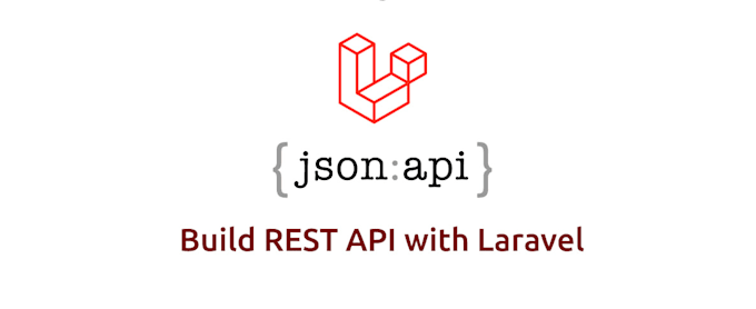 Do Bug Fixing In Laravel And Api Integration By Nisarg 14 Fiverr