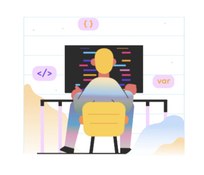 Design And Develop React Web App With React Js Node Js And Firebase By