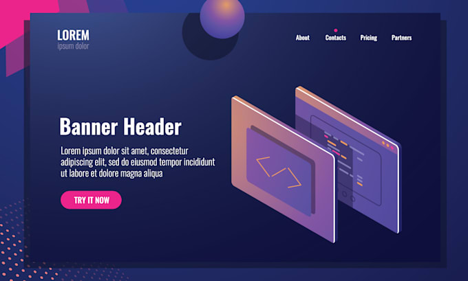 Develop Custom Web Apps Using React Nextjs Strapi Nodejs Graphql By
