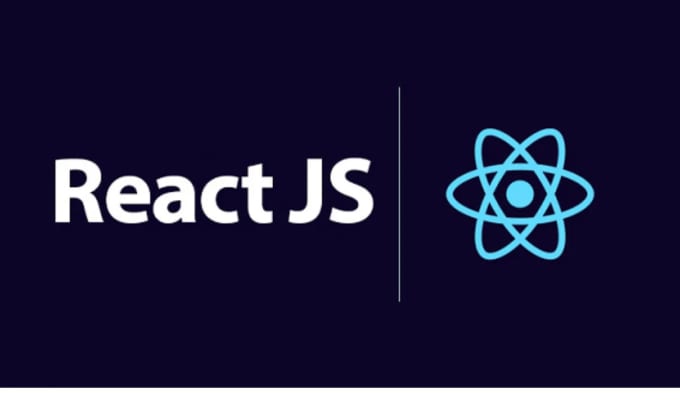 Do Your Html Css Javascript React Angular Nextjs Tasks By