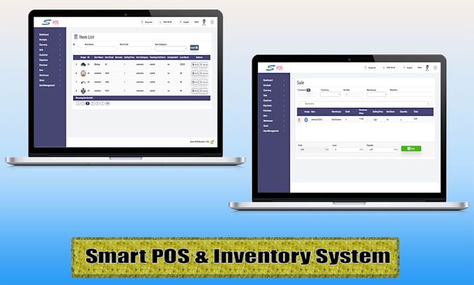 Create Web Application In Bootstrap Javascript Php And Mysql By Walayatkhan Fiverr