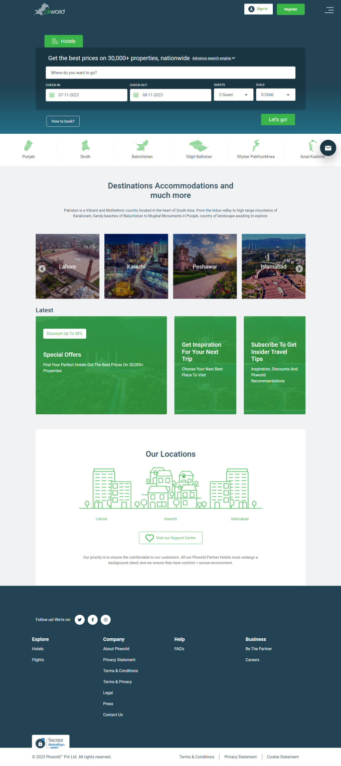 Create React Website React Js Material Ui With Tailwind Css By