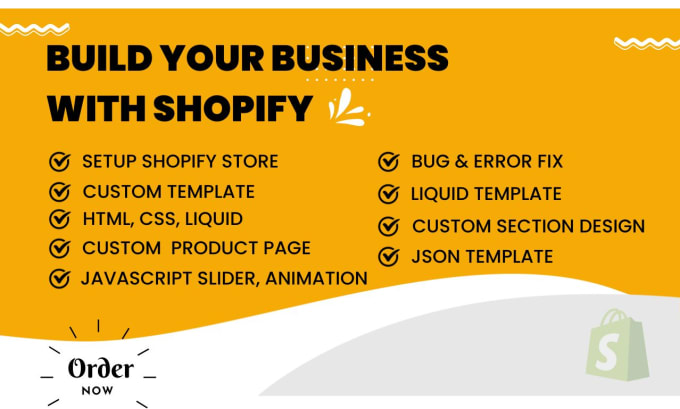 Fix Shopify Bug Add Custom Section Liquid Html Css Theme Customize