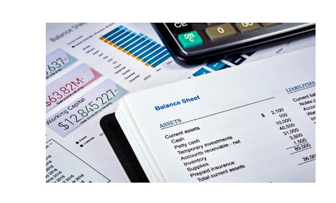 Do Your Excel Spreadsheet And Google Sheet Projects Vba Formula