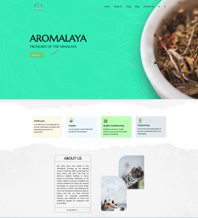 Create Responsive Web Design Using Html Css Js Bootstrap Scss And So