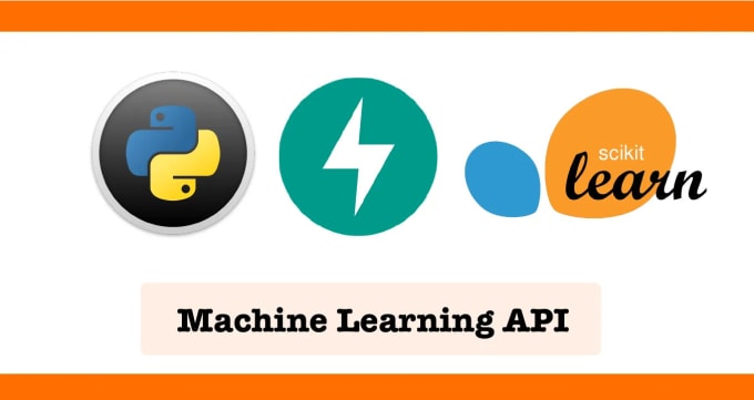 Create Backend Api Using Python Flask Fastapi And Django By