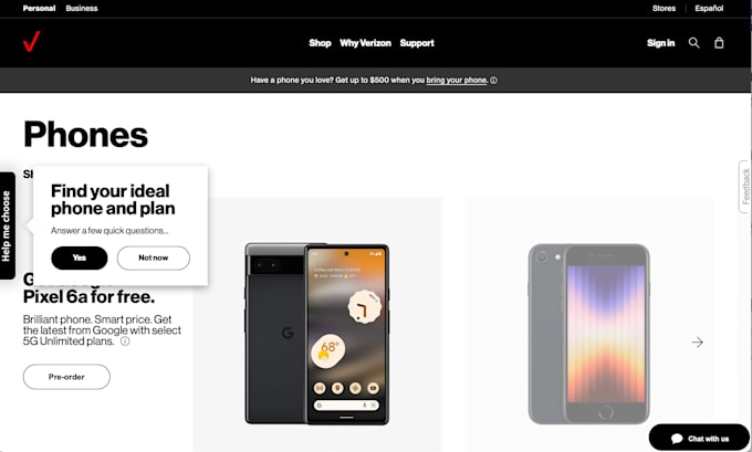 Code Your Web App Idea Using Reactjs Frontend And Python Nodejs Or
